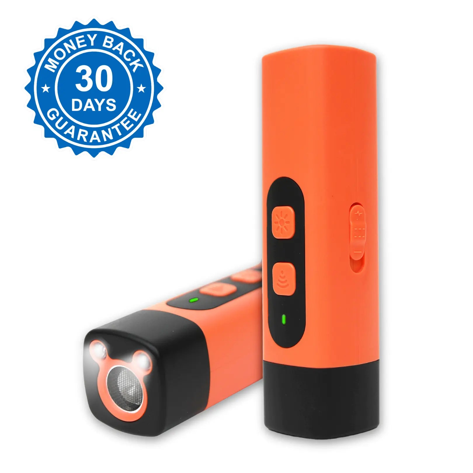 BarkShield Pro - Barking Dogs - TARHUS BarkShield Pro - Barking Dogs